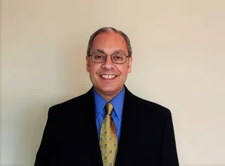 Swiss Re CS appoints new head of A&H underwriting | Intelligent Insurer